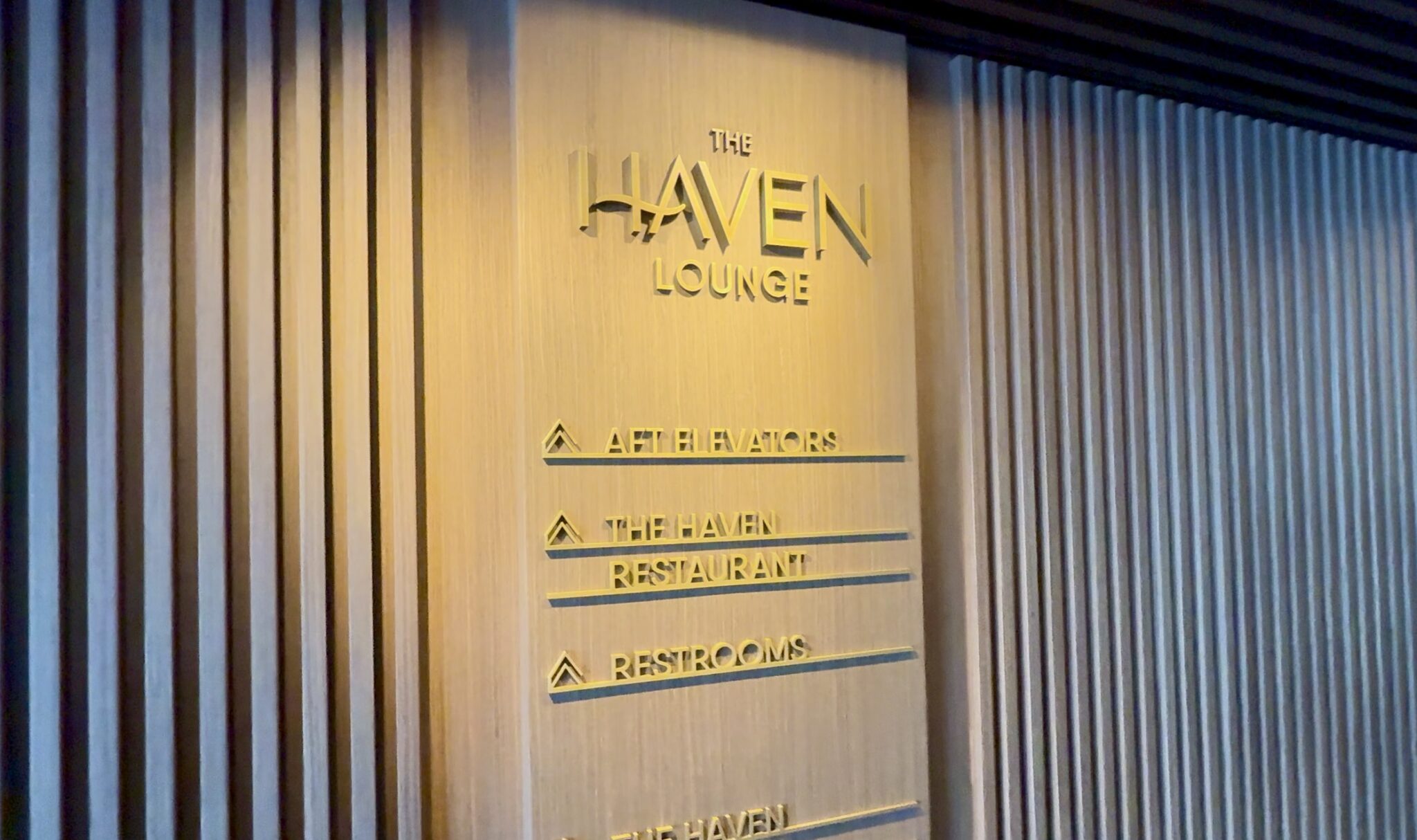 Norwegian Aqua Haven Duplex Suite Overview with Norwegian Cruise Lines – Portal